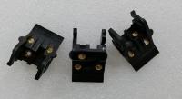 China 49225260000C Fork Block Diebold ATM Parts for sale