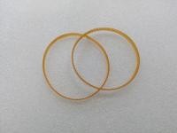 China ATM Parts Diebold Nixdorf Transport Belt Gen In Store 29011535010AG for sale