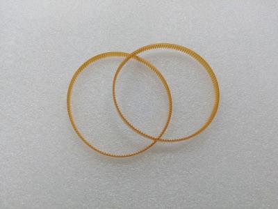 China ATM Parts Diebold Nixdorf Transport Belt Gen In Store 29011535010AG for sale