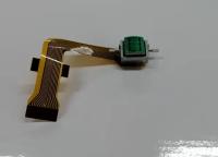China V2C R/W Magnetic Card Reader Head Wincor Cineo ATM Parts V2CU 01790876103/1790876103 for sale