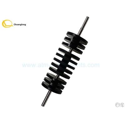 China 1750101956-04 01750101956-04 Wincor Nixdorf DISPENSER MODULE VM3 DRIVING WHEELS,CCDM (SPARE PART 4) for sale