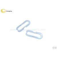 China 1750101956-29 Wincor Nixdorf CCDM VM3 Dispenser Module Vm3 Plastic Bearing (Spare Part 29) 01750101956-29 for sale