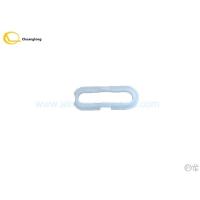 China ATM Wincor Nixdorf CCDM VM3 Dispenser Module Spare Part 29 1750101956-29 Vm3 Plastic Bearing for sale