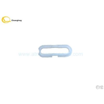 China ATM Wincor Nixdorf CCDM VM3 Dispenser Module Spare Part 29 1750101956-29 Vm3 Plastic Bearing for sale