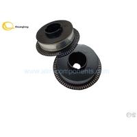 China NCR BRM SSS83 SS87 Escrow Central Tape Reel Upper Lower 0090032555 009-0032555 Tape 0090029373 NCR BRM for sale