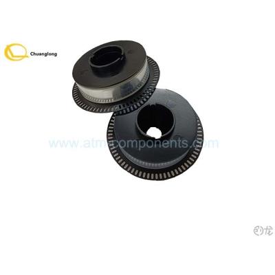 China NCR BRM SSS83 SS87 Escrow Central Tape Reel Upper Lower 0090032555 009-0032555 Tape 0090029373 NCR BRM for sale