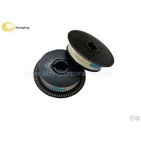 China ATM Parts NCR BRM 6683 6687 Escrow Central Tape Reel 0090032556 009-0032556 NCR BRM Upper Lower Escrow Tape for sale
