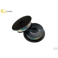 China NCR CRM BRM 6683 6687 Escrow Tape Central NCR BRM SS87 SS83 009-0032556 0090032556 for sale