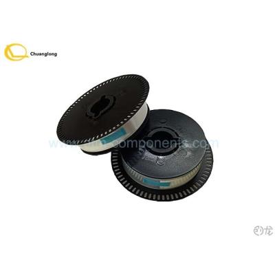 China NCR CRM BRM 6683 6687 Escrow Tape Central NCR BRM SS87 SS83 009-0032556 0090032556 for sale