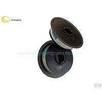 China NCR BRM SSS83 SS87 6683 6687 Escrow Central Tape Reel Upper Lower 009-0032555 009-0032556 Tape 0090029373 for sale