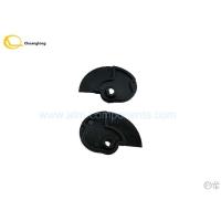 China 01750101956-16 Lifting Roller Receiving Issuing Module CCDM VM3 Wincor Nixdorf 1750101956-16 for sale