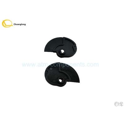 China 01750101956-16 Lifting Roller Receiving Issuing Module CCDM VM3 Wincor Nixdorf 1750101956-16 for sale