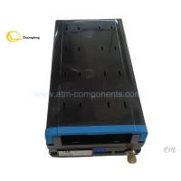 China 00-104777-000M Diebold Opteva 1.5 Currency Cassette 00104777000M Cash Dispenser Cassette for sale