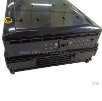 China 00-104777-000M Diebold Opteva 1.5 Currency Cassette 00104777000M Cash Dispenser Cassette for sale