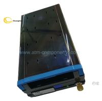 China 00-104777-000M Diebold Opteva 1.5 Currency Cassette 00104777000M Cash Dispenser Cassette for sale