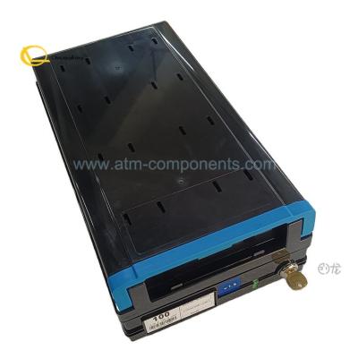 China 00-104777-000N Diebold Opteva 1.5 AFD Cassette 00104777000N Cassette Diebold Nixdorf for sale