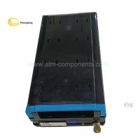 China 00-104777-000N Diebold Opteva 1.5 AFD Cassette 00104777000N Cassette Diebold Nixdorf for sale