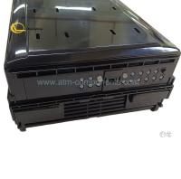 China 00-104777-000N Diebold Opteva 1.5 AFD Cassette 00104777000N Cassette Diebold Nixdorf for sale