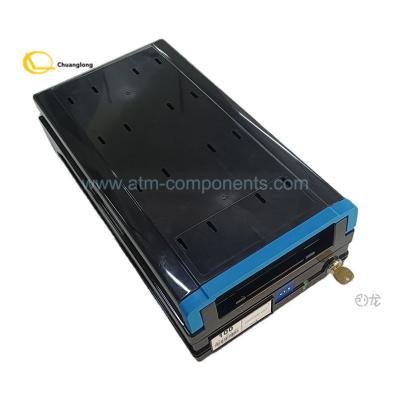 China Diebold Opteva AFD1.5 Universal Cassette 00103332000A 00-103332-000E Diebold OP 1.5 00103332000D 00103332000E for sale