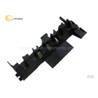China 49-248093-000D 49248093000D Diebold Opteva 5500 Presenter Diebold Push Plate OP 2.0 ATM PARTS for sale