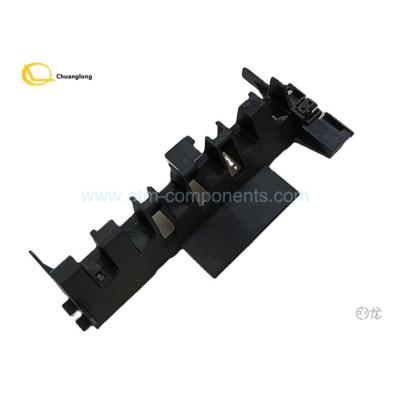 China 49-248093-000D 49248093000D Diebold Opteva 5500 Presenter Diebold Push Plate OP 2.0 ATM PARTS for sale