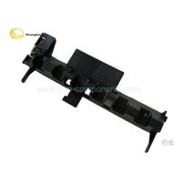 China 49248093000D Diebold Nixdorf 5500 Presenter 1750345705 Diebold Push Plate Opteva 2.0 ATM 1750345705 49-248093-000D for sale