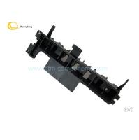 China 49248093000D Diebold Nixdorf 5500 Presenter 1750345705 Diebold Push Plate Opteva 2.0 ATM 1750345705 49-248093-000D for sale