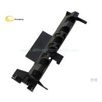 China 49248093000D Diebold Nixdorf 5500 Presenter 1750345705 Diebold Push Plate Opteva 2.0 ATM 1750345705 49-248093-000D for sale