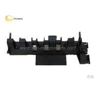 China 49248093000D Diebold Nixdorf 5500 Presenter Diebold Push Plate Opteva 2.0 ATM 49-248093-000D for sale