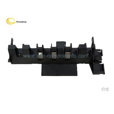 China 49248093000D Diebold Nixdorf 5500 Presenter Diebold Push Plate Opteva 2.0 ATM 49-248093-000D for sale