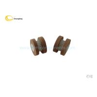 China 1750200435-65 Wincor Cineo C4060 C4040 1750200435-65-1 CCDM RM3 VS Module Sponge Roller Shaft Assy for sale