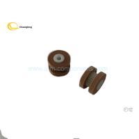 China 01750200435-65 1750200435-65 CRS CRM Wincor Cineo 4060 4040 RM3 VS Module Sponge Roller Shaft Assy for sale