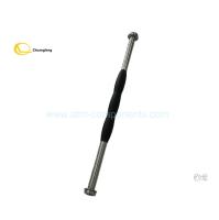 China 84734090 ATM Spare Parts 49242460000F 49-242460-000F Diebold Opteva 2.0 Shaft Assy TPR Overmolded for sale