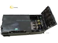 China RCS-700 Dual Box Perto TR-1400 Cassette TS-M1U2-DRB30 DRB U2DRBC Hitachi Omron Dual Recycling Box Perto ATM Cassette  DAB Cassette 5004211-000 for sale