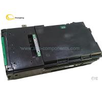 China RCS-700 Dual Box Perto TR-1400 Cassette TS-M1U2-DRB30 DRB U2DRBC Hitachi Omron Dual Recycling Box Perto ATM Cassette  DAB Cassette 5004211-000 for sale