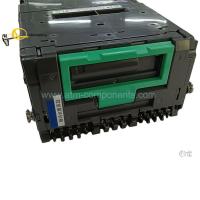 China Perto TR-1400 Cassette ATM  Hitachi Omron CRS 700 Dual Recycling Box DRB U2DRBC Cassette 5004211-000 TS-M1U2-DRB30 for sale