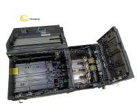 China Perto TR-1400 Cassette RCS-700 Dual Box ATM  Hitachi Omron CRS 700 Dual Recycling Box DRB U2DRBC Cassette 5004211-000 TS-M1U2-DRB30 for sale