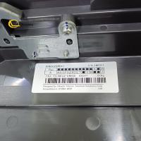 China Perto TR-1400 Cassette RCS-700 Dual Box ATM  Hitachi Omron CRS 700 Dual Recycling Box DRB U2DRBC Cassette 5004211-000 TS-M1U2-DRB30 for sale