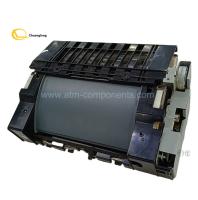 China ATM Machine Parts OKI RG7 RG8 Yihua 6040W YH YX4234-3750G001 ID11077 1YX4234-3750G001 SN004708 Shutter for sale
