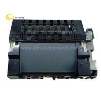 China Banking ATM OKI 21SE RG7 RG8 YIHUA YH 6040W YX4234-3750G001 ID11077 (1YX4234-3750G001) SN004708 OKI Shutter for sale