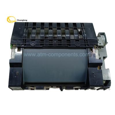 China Banking ATM OKI 21SE RG7 RG8 YIHUA YH 6040W YX4234-3750G001 ID11077 (1YX4234-3750G001) SN004708 OKI Shutter for sale