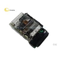 China Hitachi SR7500 UR2 Recycling CRM SR7500 V2G Card Reader TS-EC2G-U13210H HYOSUNG 5600S 5600ST M7624293A for sale