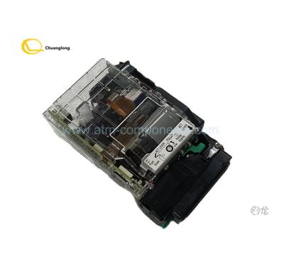 China Hitachi SR7500 UR2 Recycling CRM SR7500 V2G Card Reader TS-EC2G-U13210H HYOSUNG 5600S 5600ST M7624293A for sale