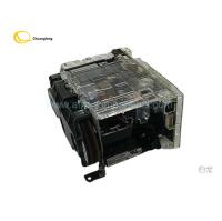 China ATM Components Hyosung 5600S 5600ST Card Reader Hitachi UR2 V2GU Card Reader TS-EC2G-U13210H for sale