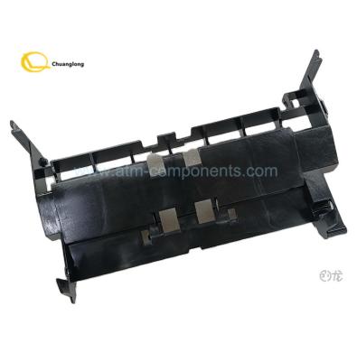 China Glory ATM Parts NMD100 ND200 Note Inner Guide A002960 GRG NMD Delarue Talaris for sale