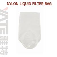 China YATE YT-GD-1D Bag Filter Housing 105mm×380mm & 180mm×430mm with 75-600 Mesh Filtration Range for sale