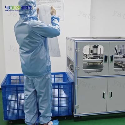 China Chemical Corrosion Resistance Liquid Filter Bag for sale
