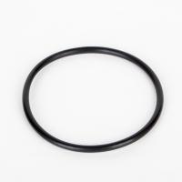 China O ring for stainless steel bag filter housing for sale
