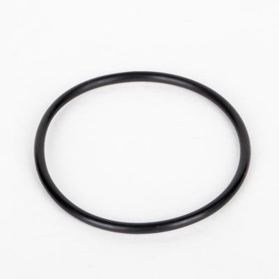 China O ring for stainless steel bag filter housing for sale