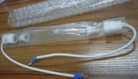 China High Quality Iodine Gallium UV Lamp 365nm 800 Hours for Exposure Print Plating for sale